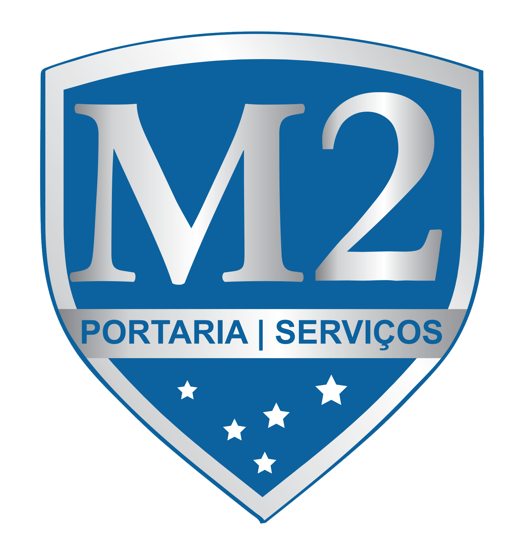 Vantagens da Terceirização | M2 - Serviços